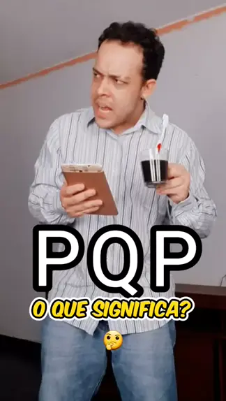 O Que Significa Tmnc | Explore um mundo de entretenimento e apostas no ...