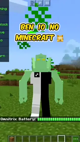 minecraft chaquetrix mod | Discover