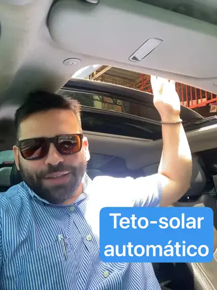 rjnet velocímetro teste | Discover