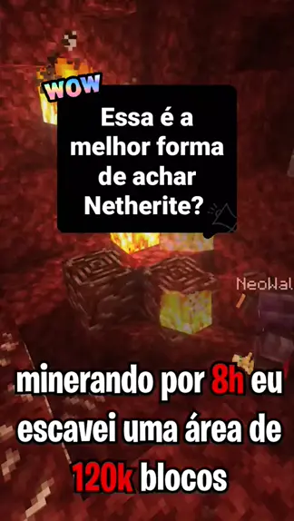 Minecraft Shaders Iterationt 3 0 0 And Iterationt 3 Kwai