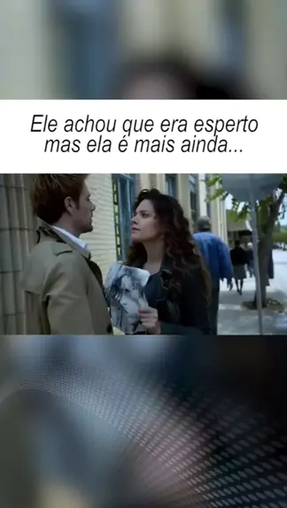 matt cena | Discover