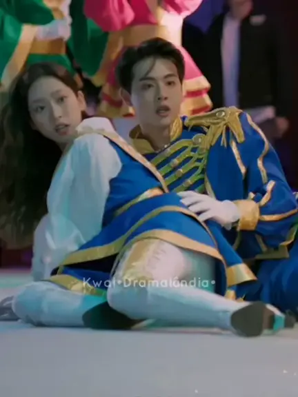 cheer up drama cool | Discover