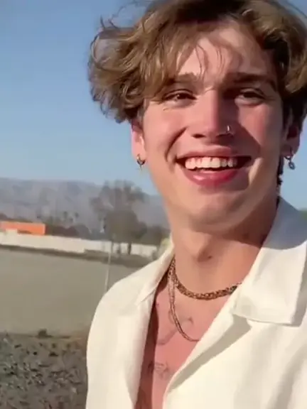 lpsg vinnie hacker | Discover