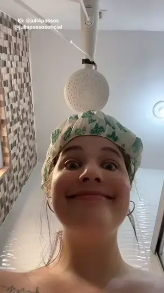 julia juli | Discover