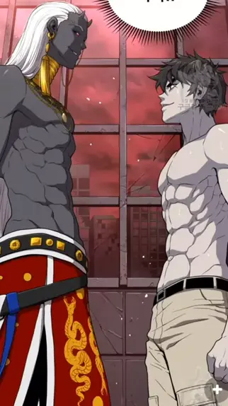 film nun in rope hell & hoarding in hell 61