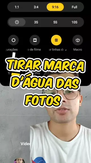 quiero agua cartel full video & quiero agua full v ...| Kwai