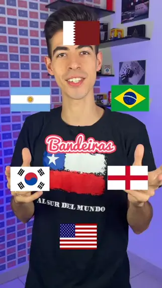 nomes das bandeiras dos pa铆ses em ingl锚s, Discove馃尪 Descubra o conforto ... nomes das bandeiras dos pa铆ses em ingl锚s, Discove馃尪 Descubra o conforto ...