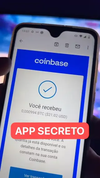 desixchick & coinryze app| Discover