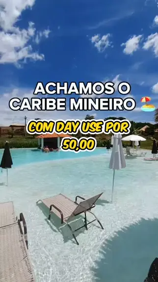 hibiscus maceio day use | Discover