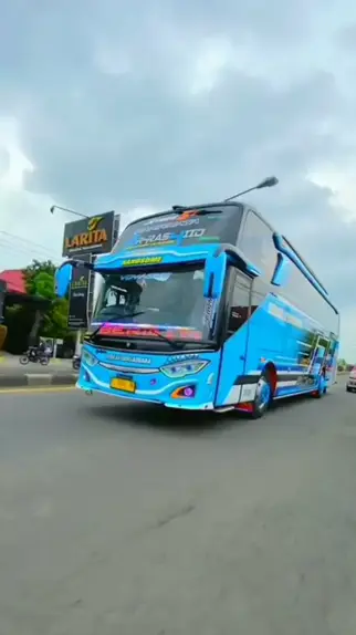 basuri bus alena | Discover