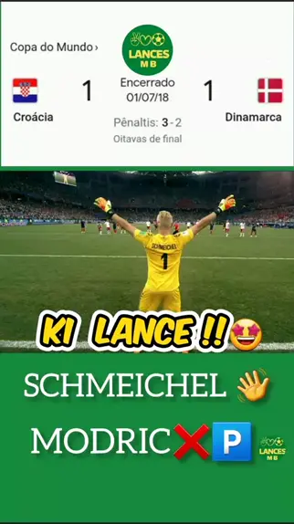 genki genki 19 20 and 21 full movie & genki genki ...| Kwai