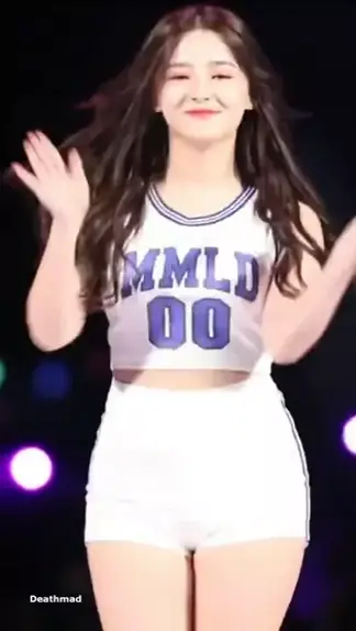 nancy scandal momoland | Discover