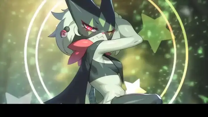 pokemon scarlet torrent download | Discover