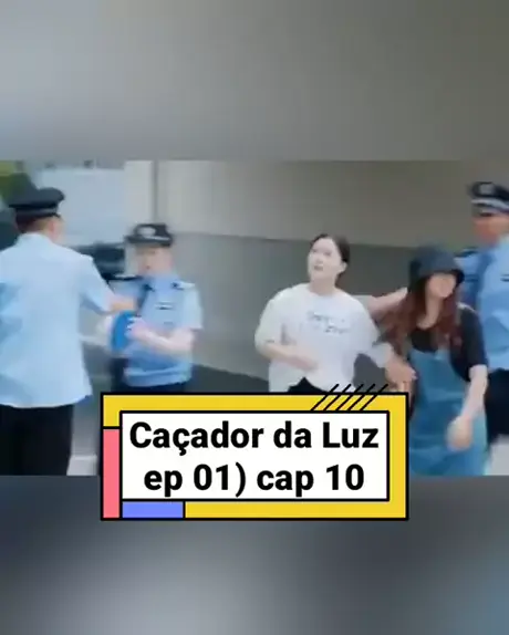 mignon cap 1 sub español | Discover