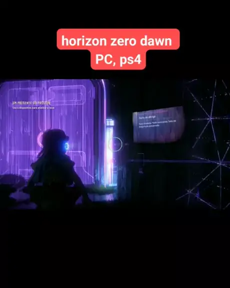 baixar jogo horizon zero dawn pc torrent | Discover