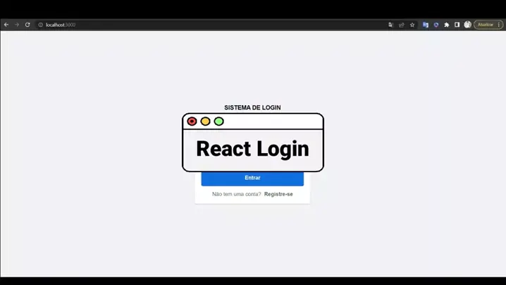 safe doc login | Discover