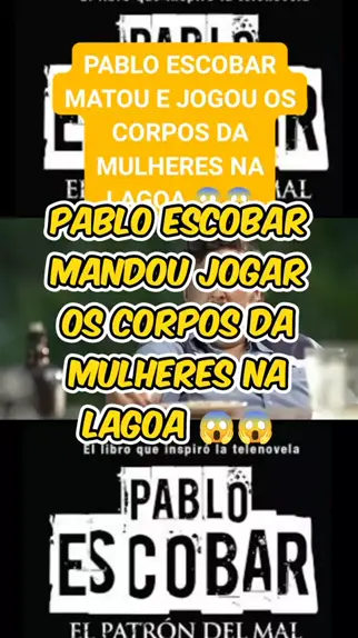 el patron gore full video | Topic