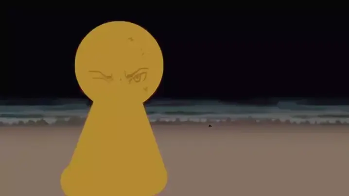 stickman combat gods gif | Discover