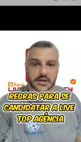 join at curi.live | Discover