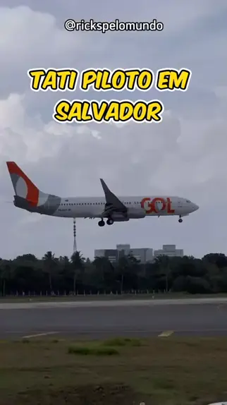tati piloto & tati underline piloto| Discover