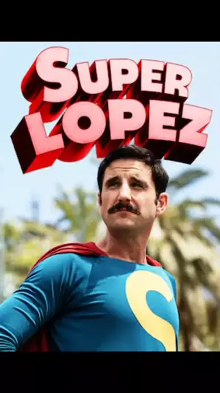 A História do Lopes