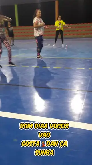 laba laba sunda | Discover