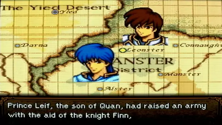 finnster fapello | Discover