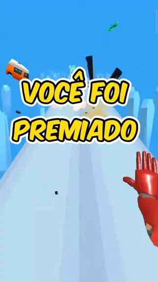 hero siege 2.0 builds | Discover