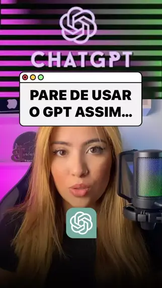 gp guia.net | Discover