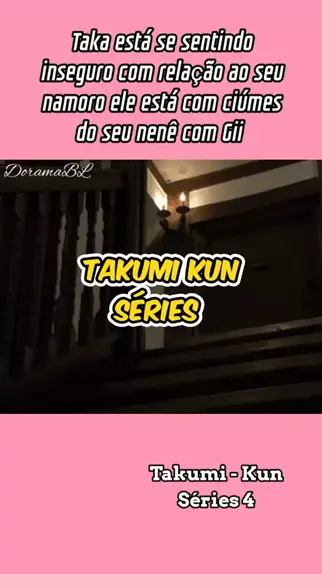film nene yoshitaka | Discover