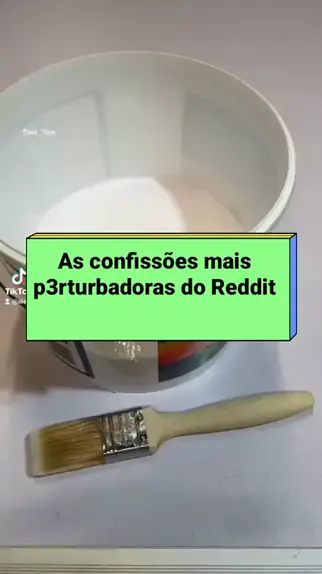 tabi.lift reddit | Discover