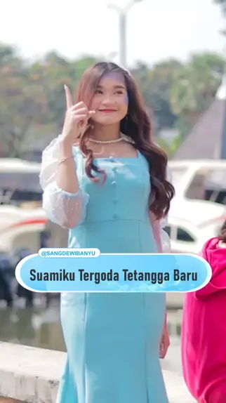 video pijat mbah maryono twitter | Discover