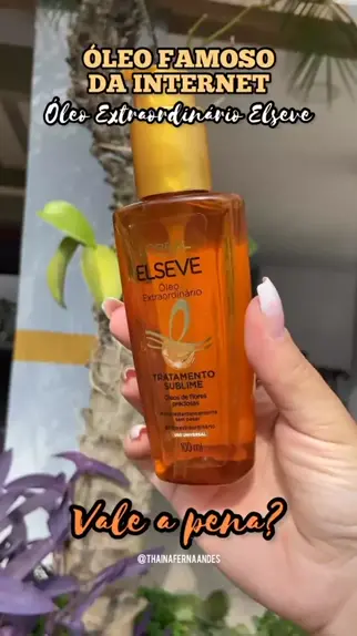 Oleo Extraordinário do Seven: Uma Resenha