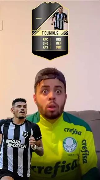 soares sofifa | Discover