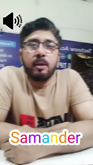 Samander Tu #barieidmubarak #standforpakistan #zindabadpakistan # ...