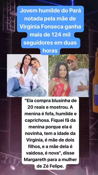 vazadas na net & video da menina dos 20 reais vaza ...| Kwai
