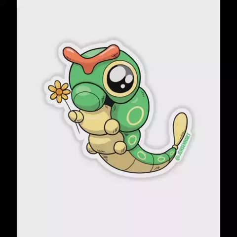 pokémon saiph 2 pokédex & pokemon saiph 2 pokedex| ...| Kwai