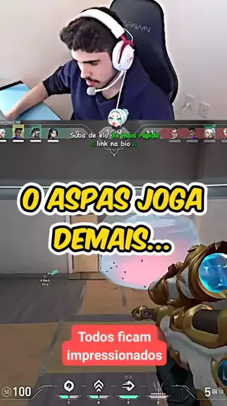 valorant funny thumbnail generator