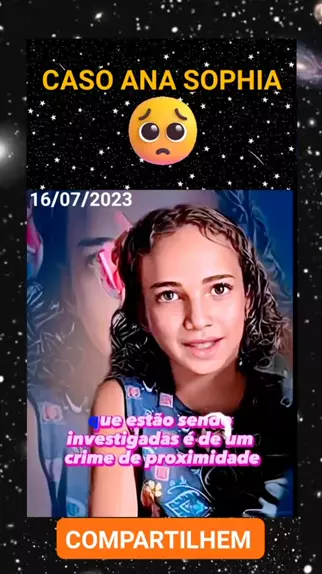 imx.to sophia | Discover