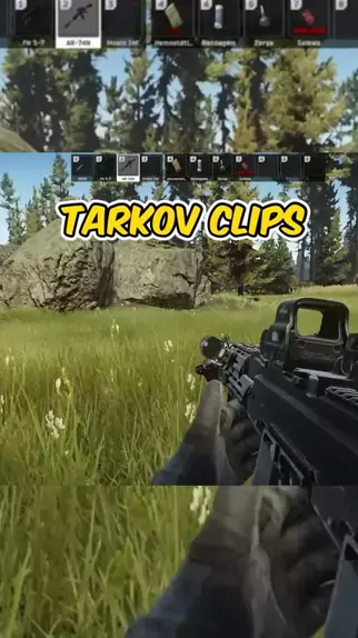 tarkov steamunlocked legit | Discover