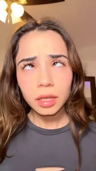 Jameliz, sua linda🥰 #foryou #fy