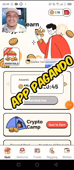 join my quiz. & join my quiz. com| Discover