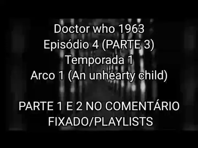 4 temporada de doctor who torrent legendado | Disc ...| Kwai