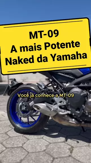 pia_r9 naked | Discover