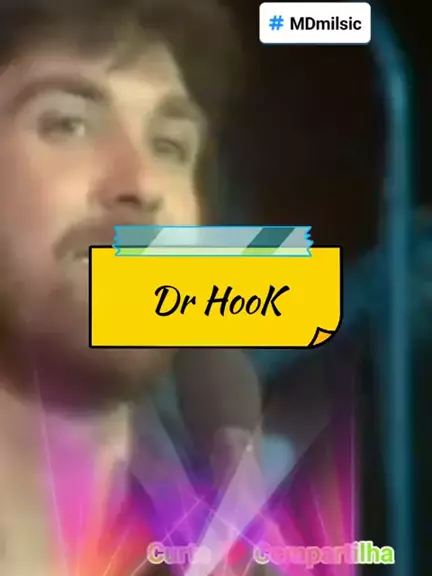 cemuhook 0.5.7.3 | Discover