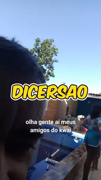 #diversao