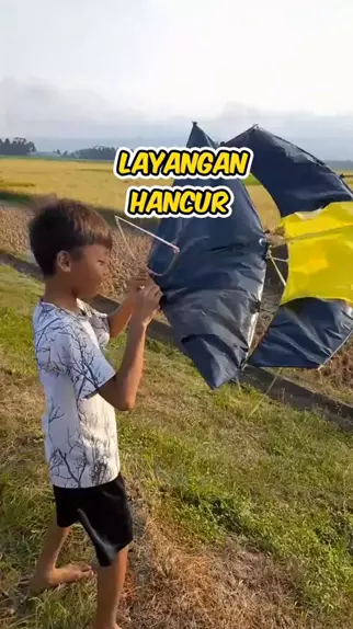 meme layangan love sayap patah | Discover