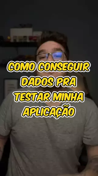 gerador cpf 4dev | Discover