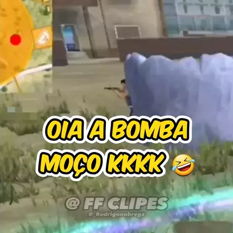 meme bomba | Discover