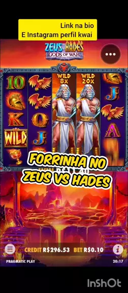 zeus slot 30 | Discover